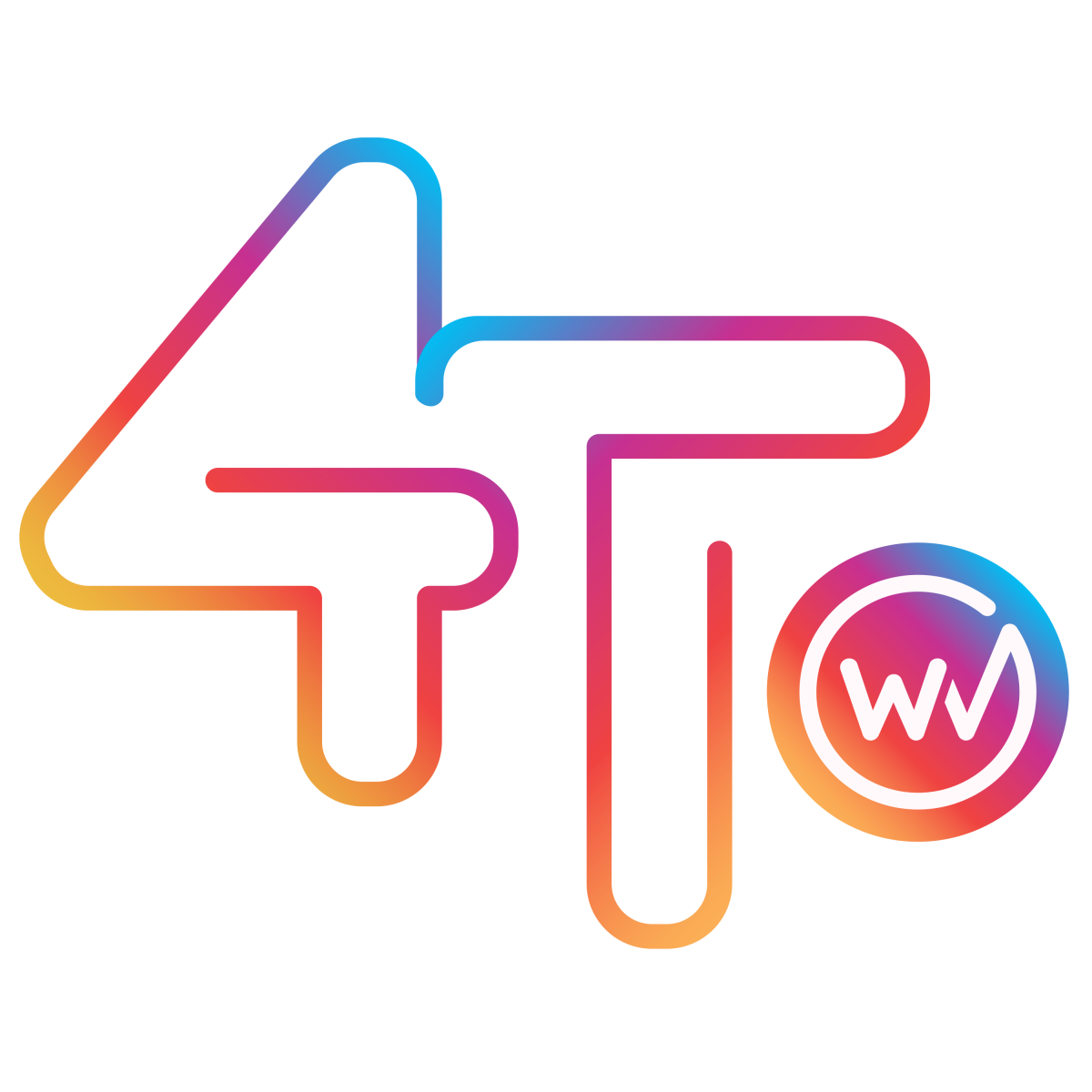 West Virginia – 4T Academy