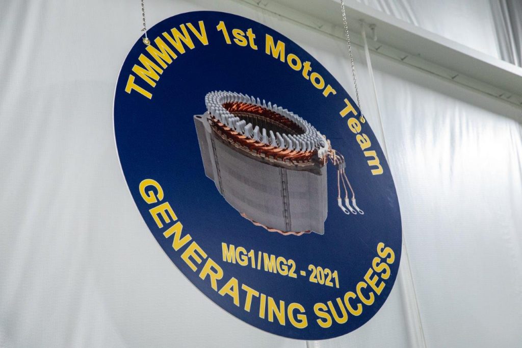 West Virginia – 4T Academy